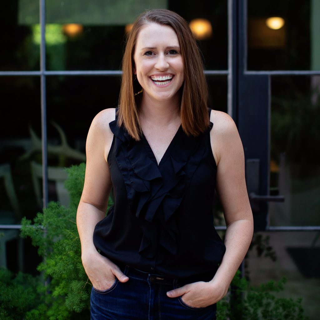 Studio – Ryan Street Architects