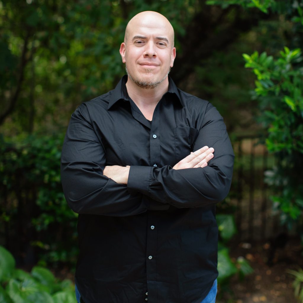 Studio – Ryan Street Architects