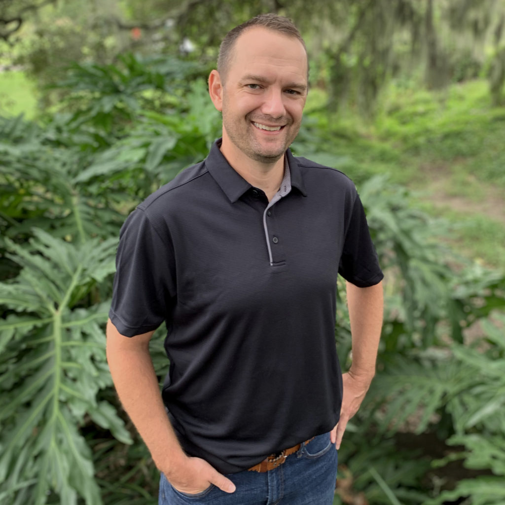 Studio – Ryan Street Architects