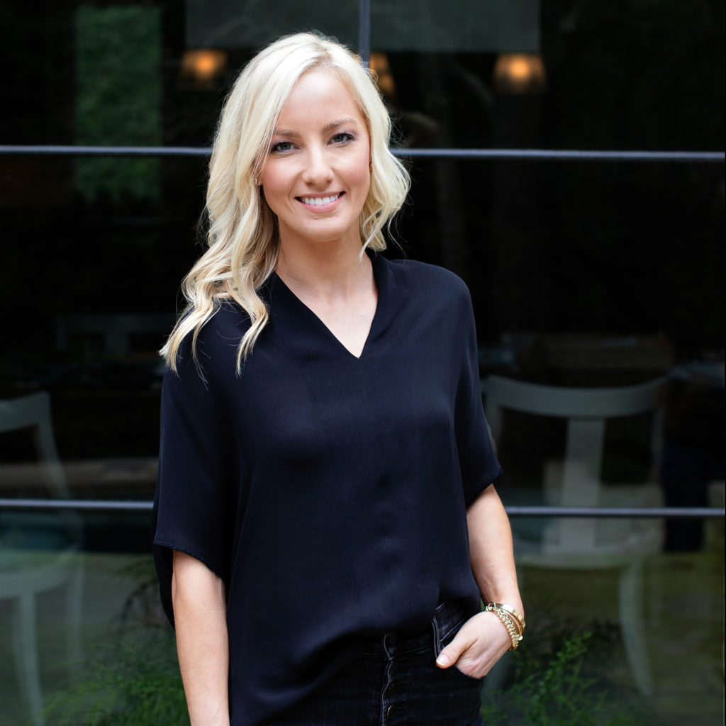 Studio – Ryan Street Architects