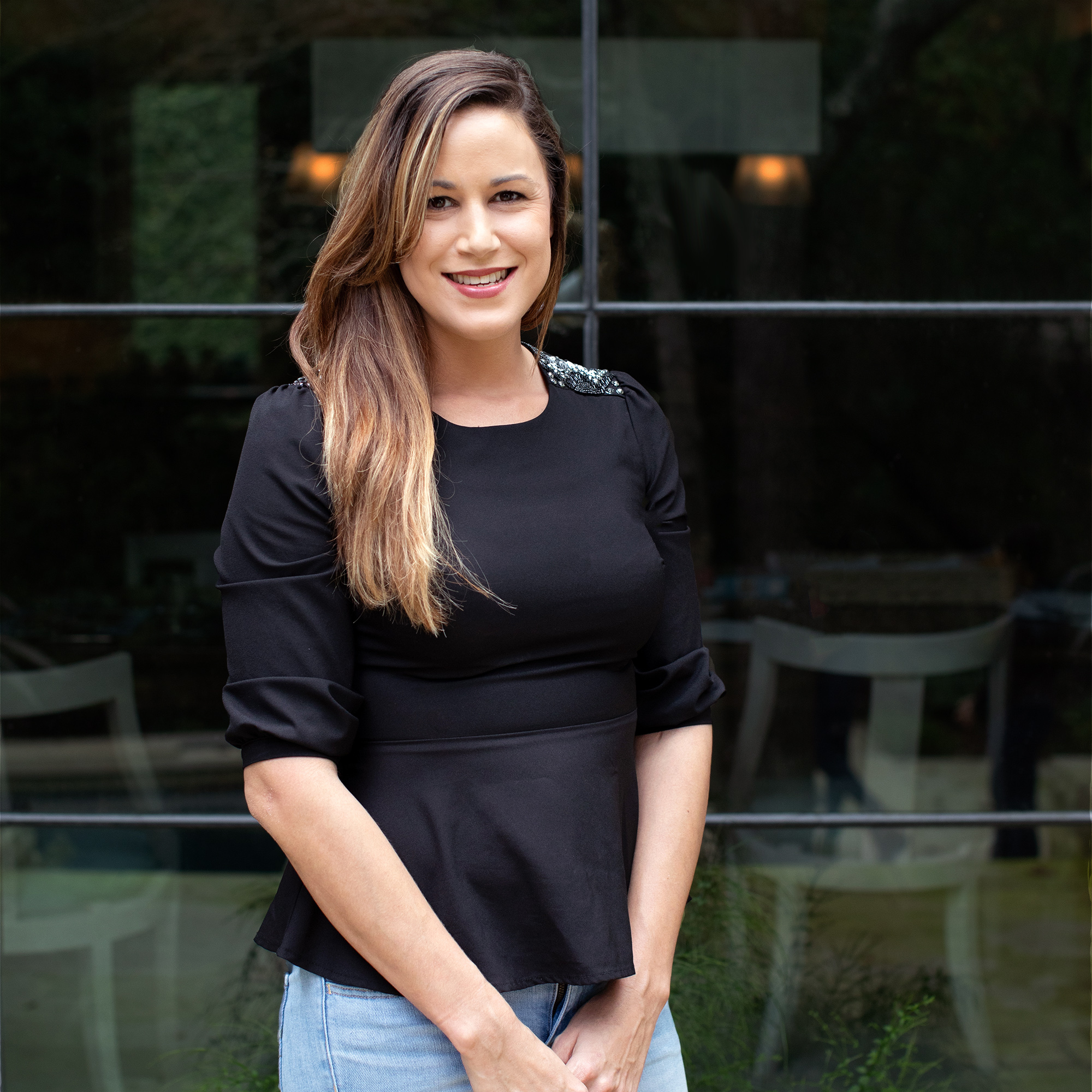 Studio – Ryan Street Architects