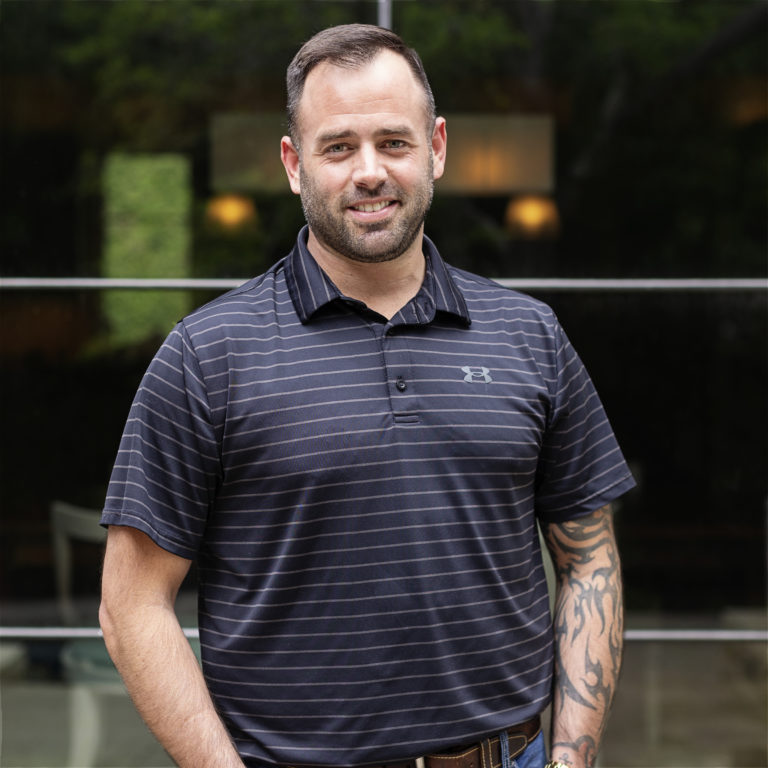 Studio – Ryan Street Architects