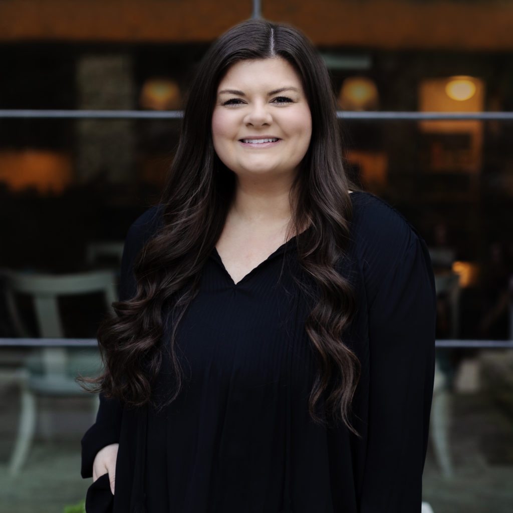 Studio – Ryan Street Architects